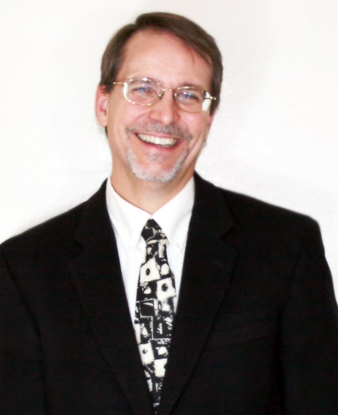 Greg Kostraba | pianist, chamber musician, radio professional